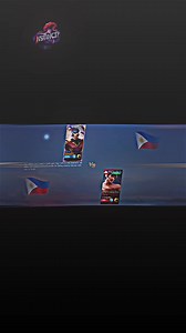 Wala kabang pambili ng skin? Tara inject na tayo! #trend #mlbbchouskin #injectorskin #chouinjector #MLBBSkinGifts #MLBB #mlbbcontentcreator #MLBBNEXTCREATOR #mlbbhighlights #chouskin #FREESKINMLBB #skinmlbb #Choufreestyle #chouhighlights #chougameplay #injectorapps #fypviralシ #reelsfypシ #reelsfbreels #highlightsシ゚ #highlights #highlightseveryone #mlbbcreatorcamp #ZenHub #foryoupagereels | Allan Tiñgal