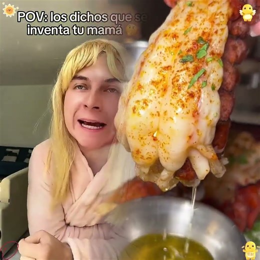 #pov #story #funny #skit #MiniDrama #OddlySatisfying #BehindTheScenes #shorts