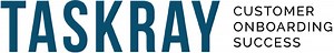 TaskRay Overview