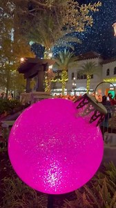 Disney Spring #disney #shorts #viral #video #fun