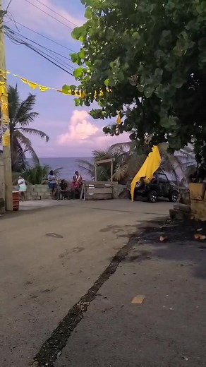 41K views · 499 reactions | The code  | Kenneth Jordon | Facebook