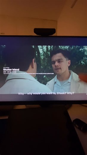 Sukhad Anand on Instagram: "How Netflix shows the scene when you hover over the timeline?"