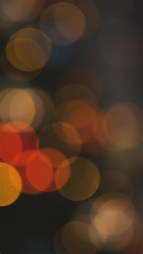 Now is the time to start getting your finances in order for the year ahead, as the festive period officially ends today 📅 Whilst you’re packing away the decorations and getting organised, don't forget to check your investments as well 💡 Capital at Risk