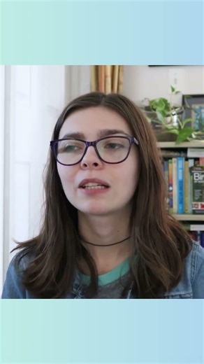 Relationship OCD By Sheva Rajaee, MFT - Book Review