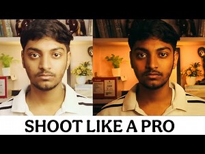 How To Make Your Videos Look Cinematic (FAST & EASY)