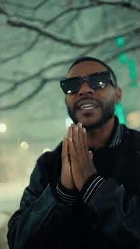 Eric Bellinger - Taste of Ya