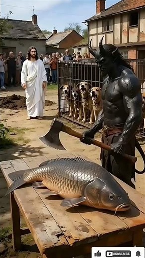 #jesus #amen #oraçaoforte #oraçãodamanhã #oraçãodanoite#oraçãododia #viralshorts