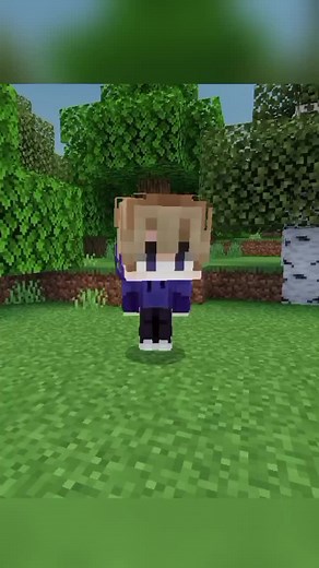 Ultimate Minecraft Tips & Commands for Beginners | Minecraft Animation