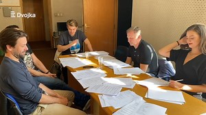 19K views · 240 reactions | Wolfgang Amadeus Mozart zemřel 5....