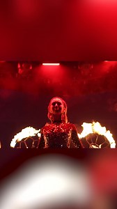 1.2M views · 1.5K reactions | I’ve hosted the world’s biggest...