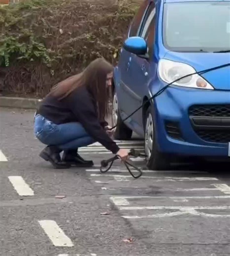 #mujeres #mujer #vida #aire #mundo