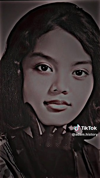 Kisah Cinta Pierre Tendean dan Calon Istrinya