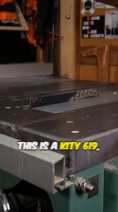 Our tiny workshop tour: maximizing space! | Brothers Make