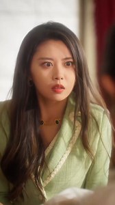 327K views · 10K reactions | Full Episodes https://www.flickreels.net/landing_page/255880 #flickreels #vertical #cdrama #shortdrama #newrelease #trending #mustwatch #minidrama #movie #film #series #minitvshow Wrapped the Playboy Around My Finger 5 | Duffy Madilyn Lauren | Facebook