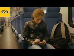 De eerste dag op de middelbare school | Van deur tot deur #1