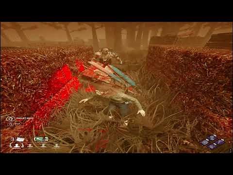 HOW TO GET STRETCHED RES IN DBD TUTORIAL 2025 !