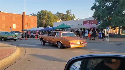 #nebraskalowriders #omaha #nebraska #lowrider