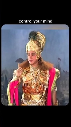 CONTROL YOUR MIND 💯 #shorts