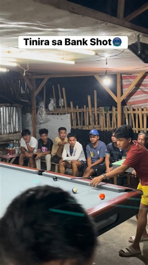 66K views · 491 reactions | Arjay gracia vs. Calambre moves part 4 highlights of the game略 | Zambosur Pool 2.0 | Facebook