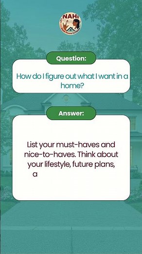 How to Start Your Home Search with Confidence | First-Time Buyer Tips