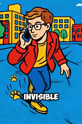 How to Survive Seeing Your Ex with Someone New (and Looking Happy) | Funny Survival Hacks