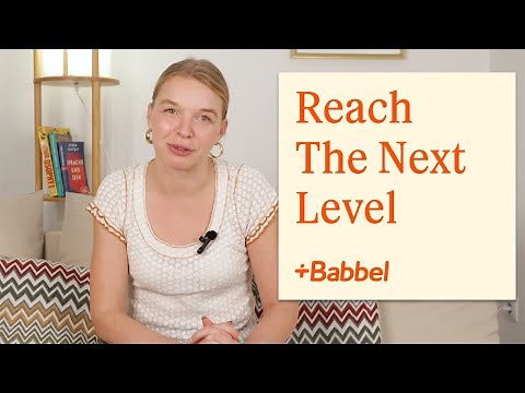 How to Overcome Language Learning Plateaus