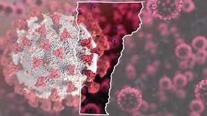 Vermont Confirms Its First Case of Omicron Variant