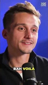 Économie : Les 10 Dépenses à Supprimer Immédiatement #shorts