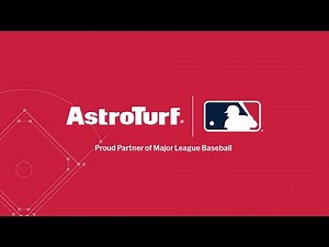 Behind the Build: AstroTurf’s Crew Transforms Bristol in Days