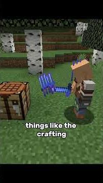 The Complete History of 2b2t's SUPERWEAPONS - Duplication