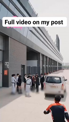 #fypシ゚ #stories #virals #everyone #story #friends #lovestory EP3 - Taxi driver pumasok sa F1 race lane para lang dalhin ang buntis sa ospital🚖 | Esabel Yu