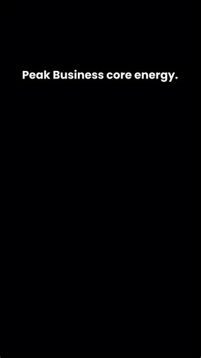 Entrepreneur | Business | Marketing on Instagram: "They think they know business… but reality checks fast. 💼📉 This classic moment from The Apprentice UK shows it perfectly: ✨ Suits and confidence only go so far ✨ Bold claims collapse under simple challenges ✨ Real success comes from execution, humility, and adaptability Business isn’t about looking the part—it’s about delivering results. That’s what separates true entrepreneurs from pretenders. #business #entrepreneur #success #mindset #leader