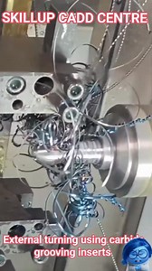 SKILLUP CADD CENTRE Training centre 2D and 3D practice drawings. #CAD #caddesign #CIPET #trtc #CTTC #igtr #NTTF #BTech #diploma #ITI #design #SolidWorks #catia #UGNX #skills #training #centrepointsabahSimple #fblifestyle #MechanicalEngineering #EngineeringDesign #USengineering #UGNX #SiemensNX #MechanicalEngineer #CADCAM #automotivejobs #CAD #AutoCAD #SolidWorks #design #drawingsofinstagram #tatati Tatati India | Skillup Cadd Centre