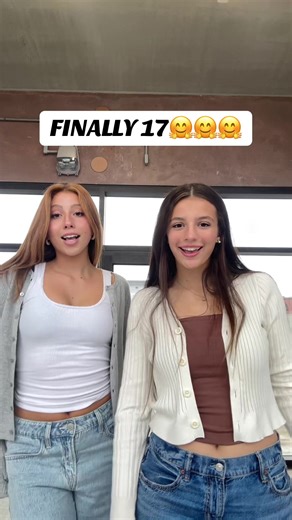 Make me famous pls #fyp #venmomeplz