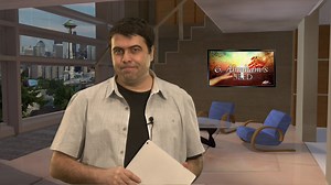 19K views · 204 reactions | Abraham’s Seed - Thoughts on Lesson 6, Quarter 2, 2021 (The Promise: God's Everlasting Covenant) of the Adult Sabbath School Bible Study Guide | Short Points | Facebook