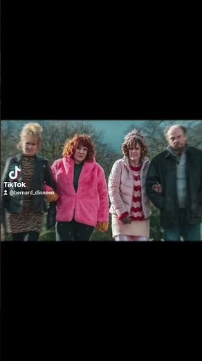 Alma's Not Normal BBC Comedy Series 2 My Score 9/10