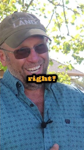 How to Make Contingent Offers SUCCESSFULLY