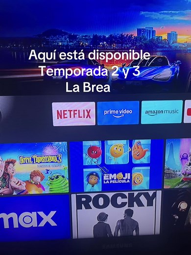 Josue David Mx on TikTok