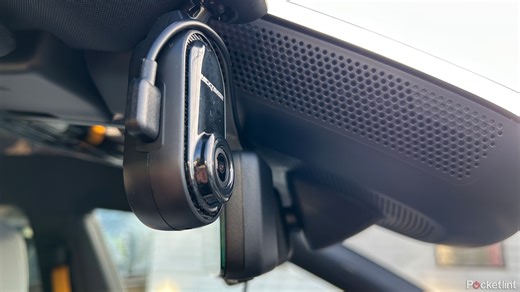 Looking to invest in a dash cam? We think you'll love this one