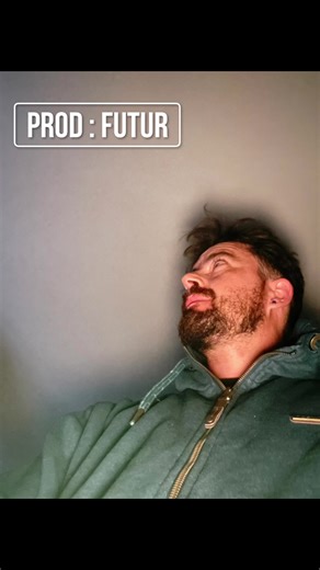 Vidéos de Jeremy Road (@jeremyroad3) avec son original - Jeremy Road