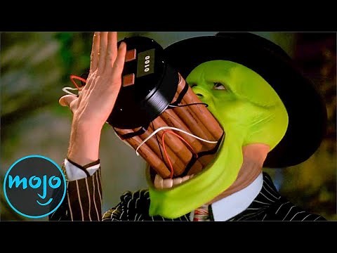 Top 10 Funniest Bomb Defusal Scenes in Movies