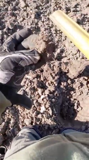 Not silver… but look at patina! #metaldetecting #treasuresearch #lionheartdetecting