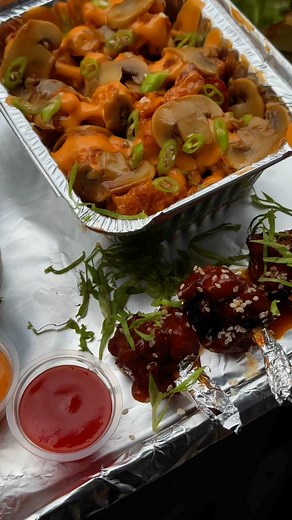 ❤️❤️ | PeriWinkle Cafe