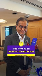 2.2K views · 10 comments | Let's hear from our MPs on how they avoid...