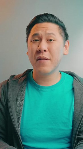 How to Find Your Samsung Smartphone Even if Stolen and Turned Off