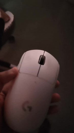 Uso adecuado de tu ratón inalámbrico en PC