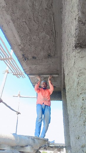 Shaikh Alim | #mystery #reelsvideo #trendingreels #reelsinstagram 🤣🤣😭 | Instagram