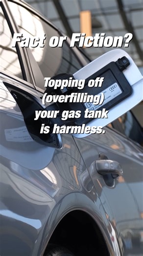 Taking care of your car is easy. Or is it... 🤔 #performancetool #diy #cars #tools #quiz | Performance Tool