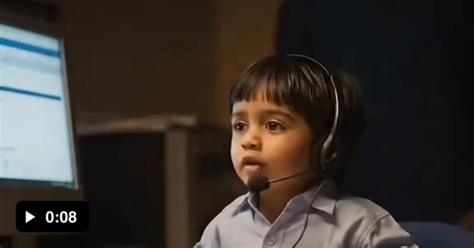 Do not redeem - Video