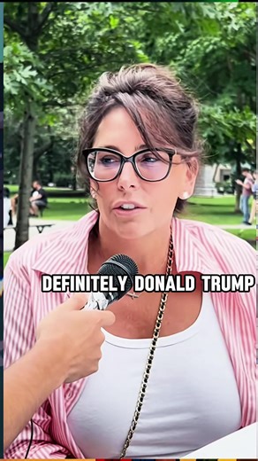 #creatorsearchinsights #askreddit#satisfying#learnontiktok#shortredditstories